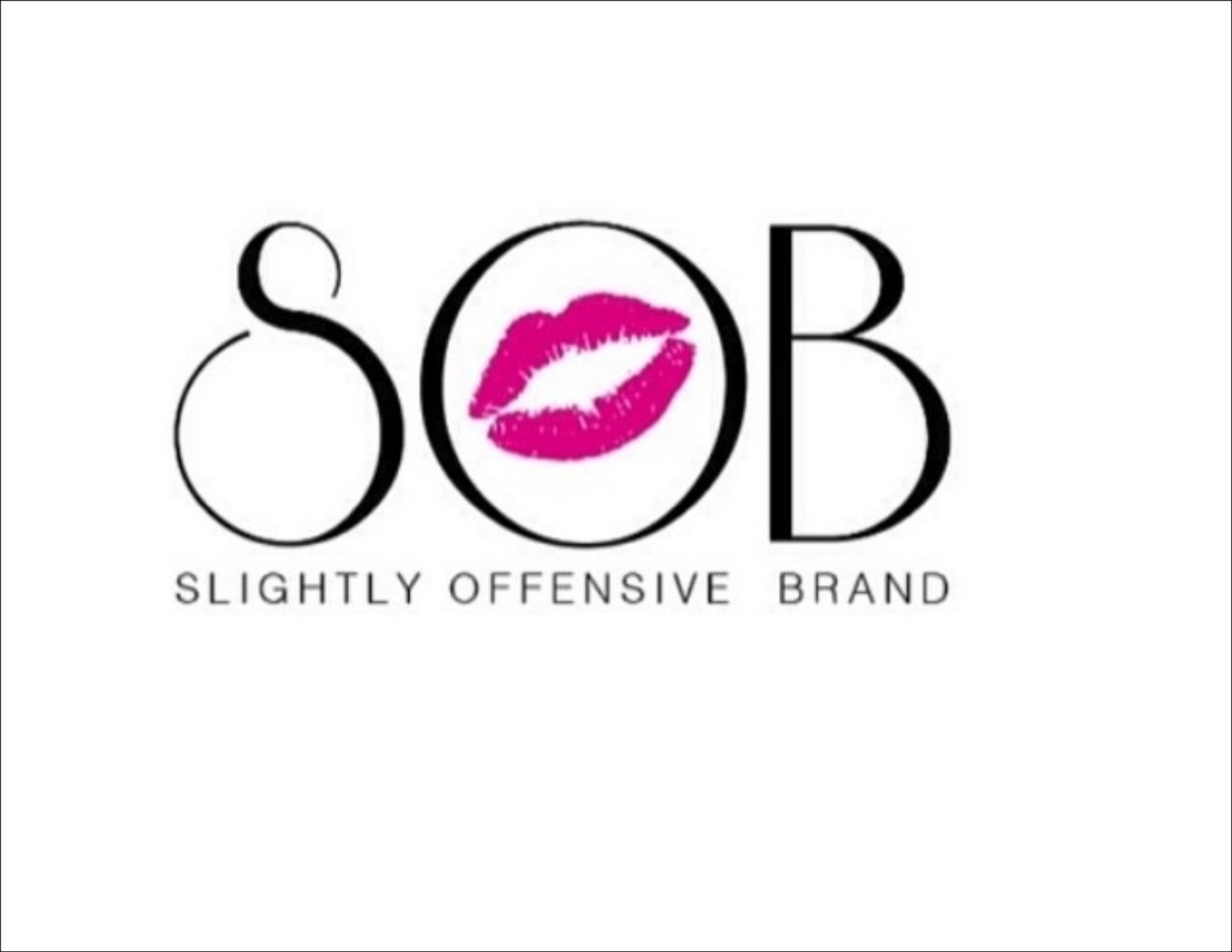 SOB Booklet - haze - Page 1 - 9 | Flip PDF Online | PubHTML5