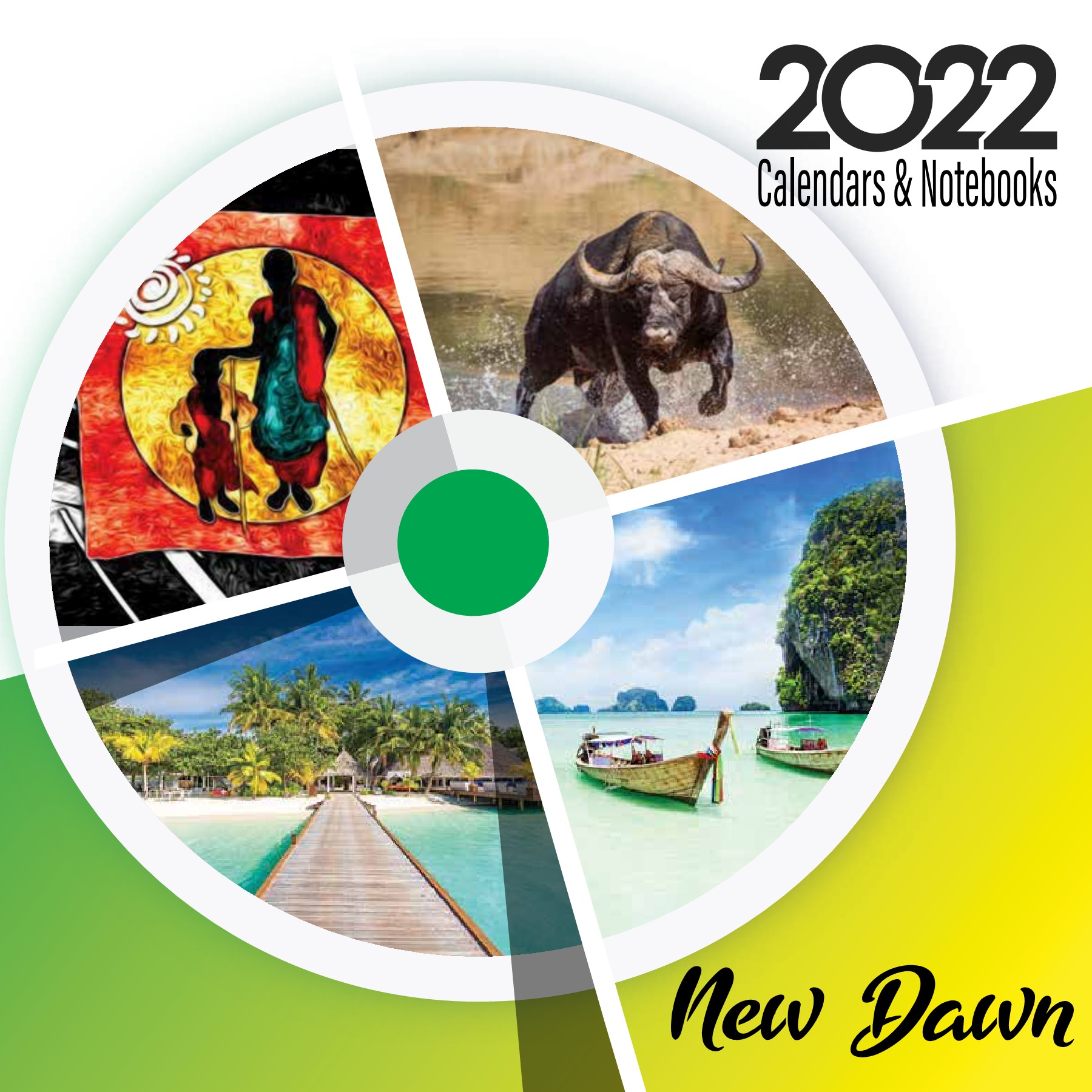 Catalogue 2022 - winedgdu - Page 1 - 28 | Flip PDF Online | PubHTML5