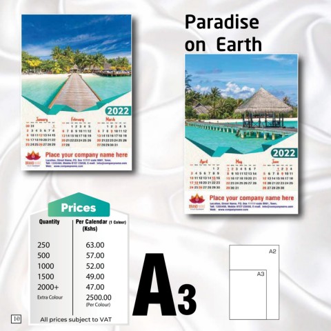 Catalogue 2022 - winedgdu - Page 12 | Flip PDF Online | PubHTML5