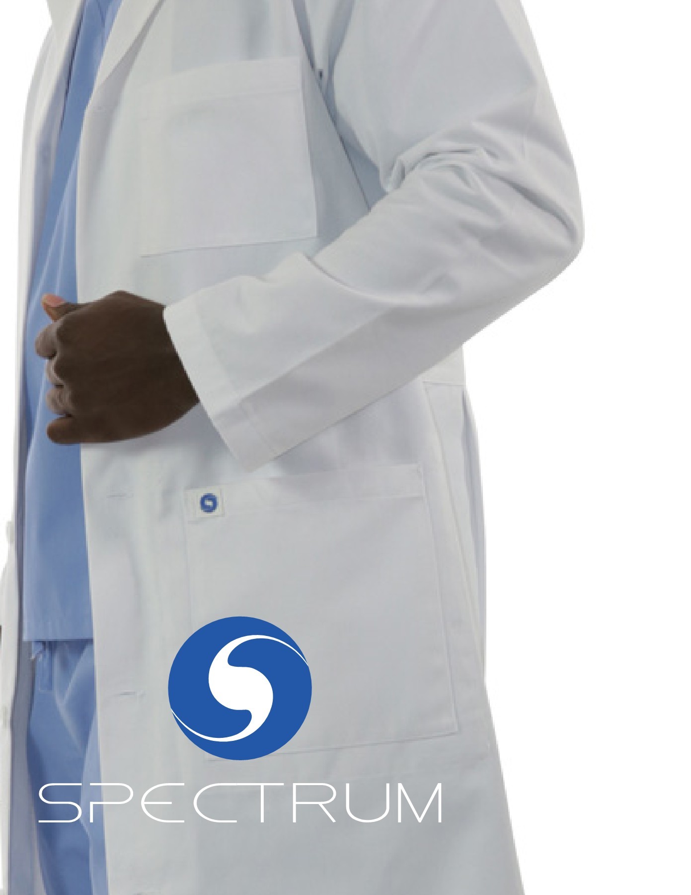 Spectrum-2019-Catalog - graphici - Page 2 | Flip PDF Online | PubHTML5