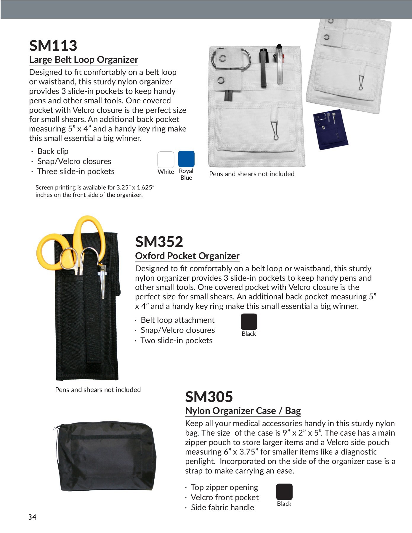 Spectrum-2019-Catalog - graphici - Page 34 | Flip PDF Online | PubHTML5