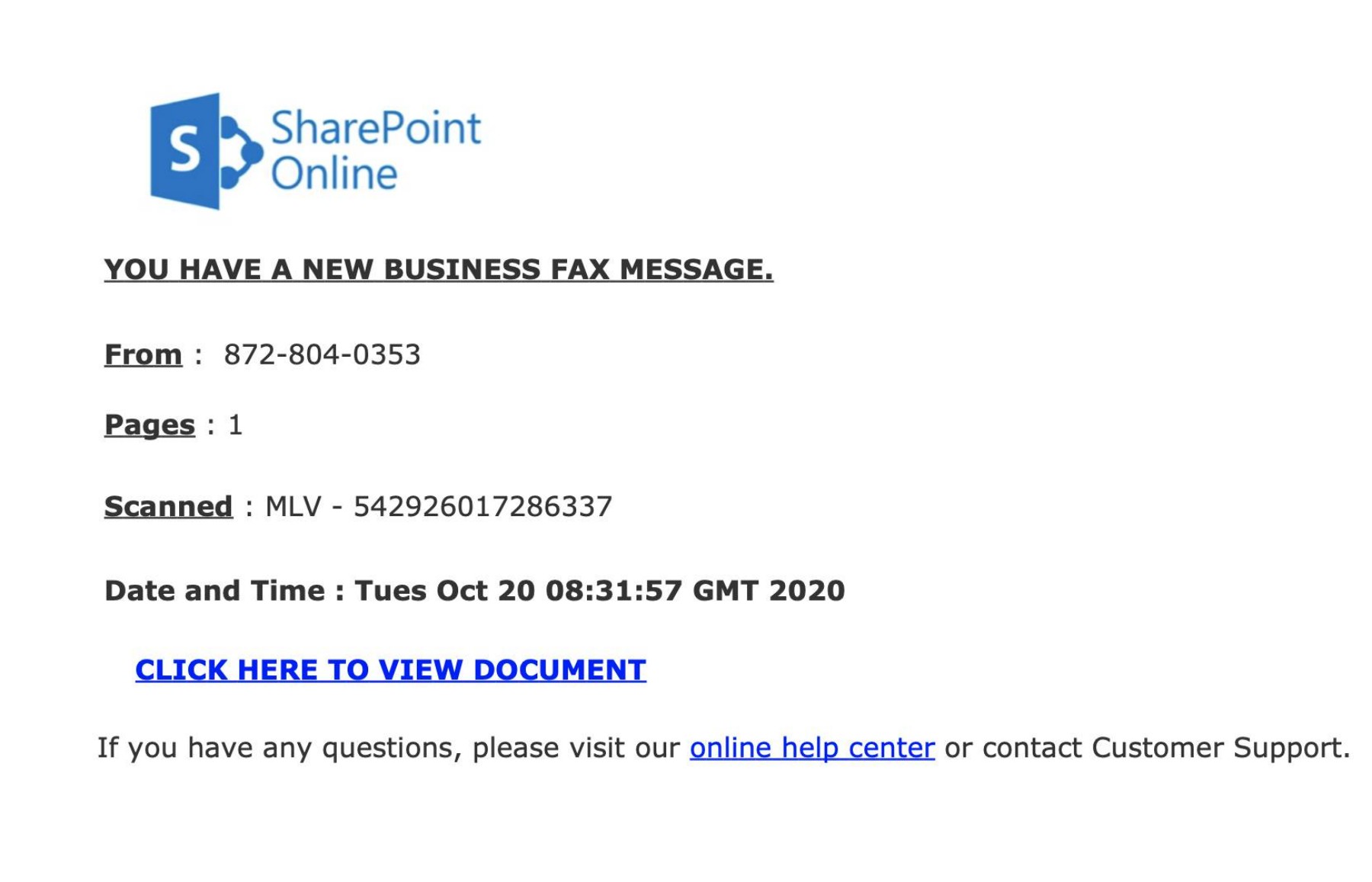 sharepoint-online-u6363537-pdf - HR - Page 1 - 1 | Flip PDF Online ...