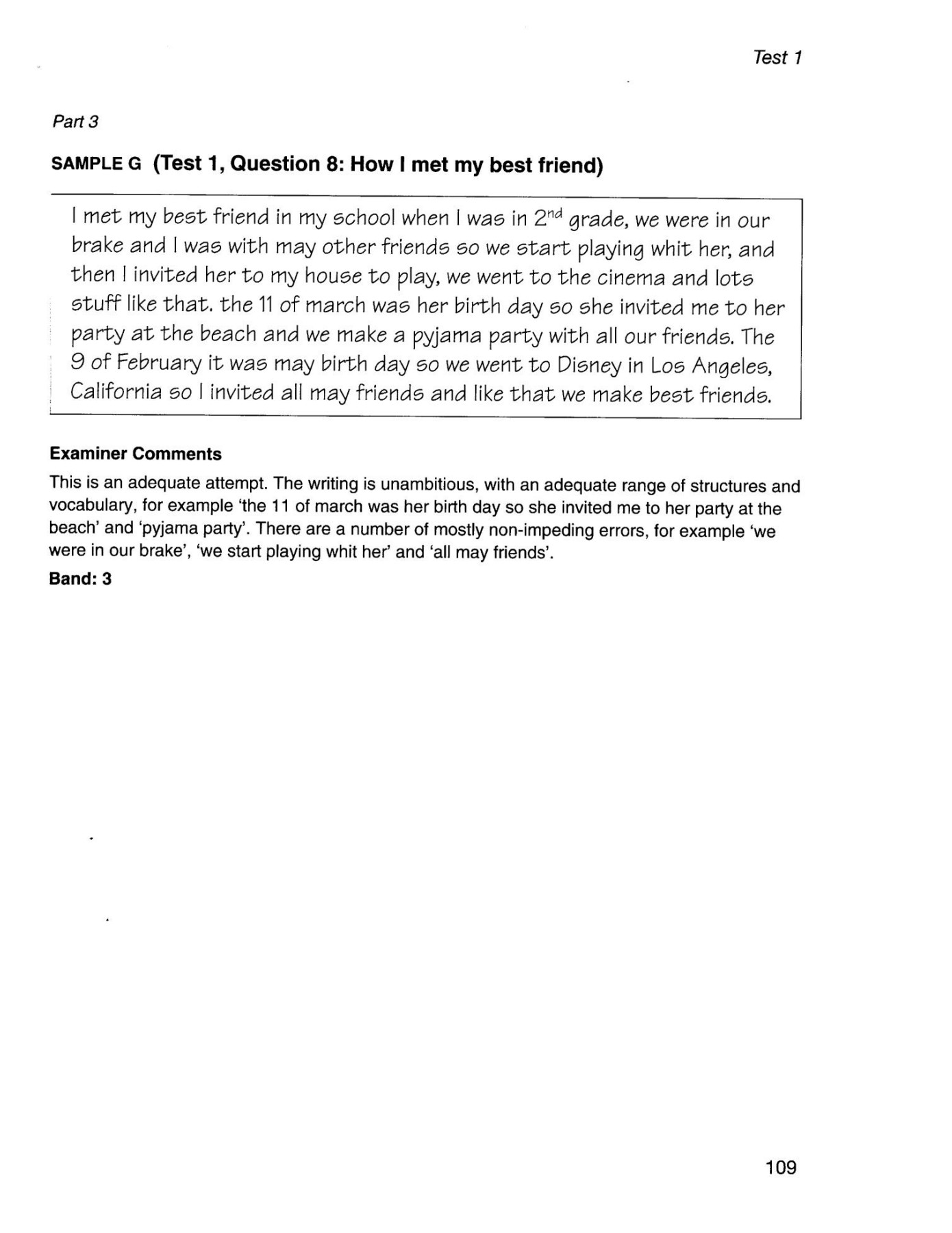 Cambridge Preliminary English Test 1_Book - thanhtuyennguyen79qt - Page ...