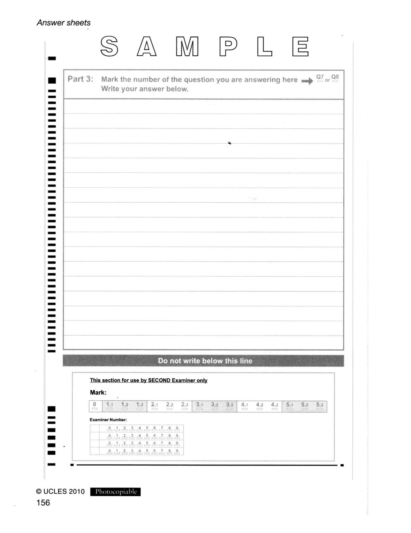 Cambridge Preliminary English Test 1_Book - thanhtuyennguyen79qt - Page ...