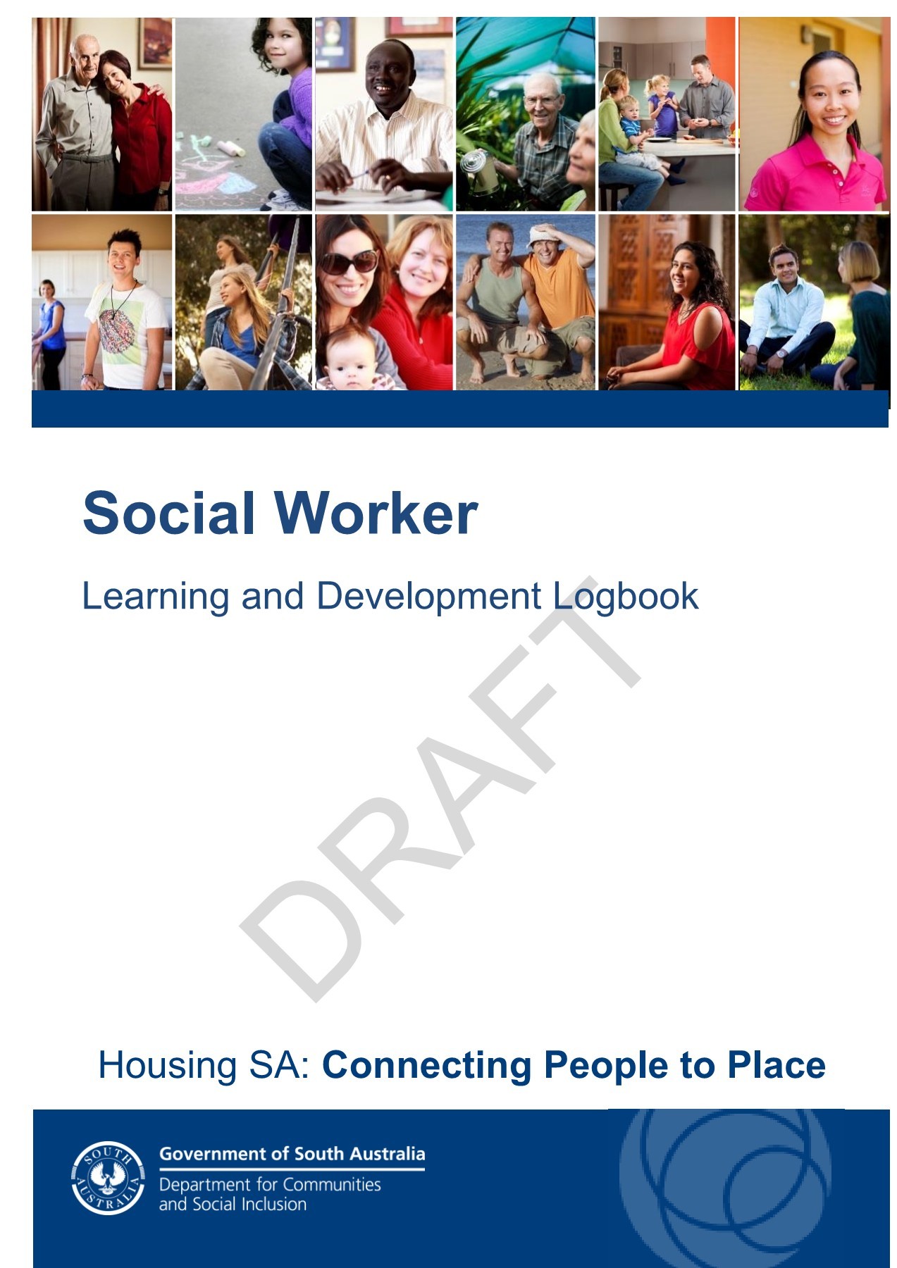 Social Worker Training Logbook (for BC Forum) - m.kasprzak - Page 1 ...