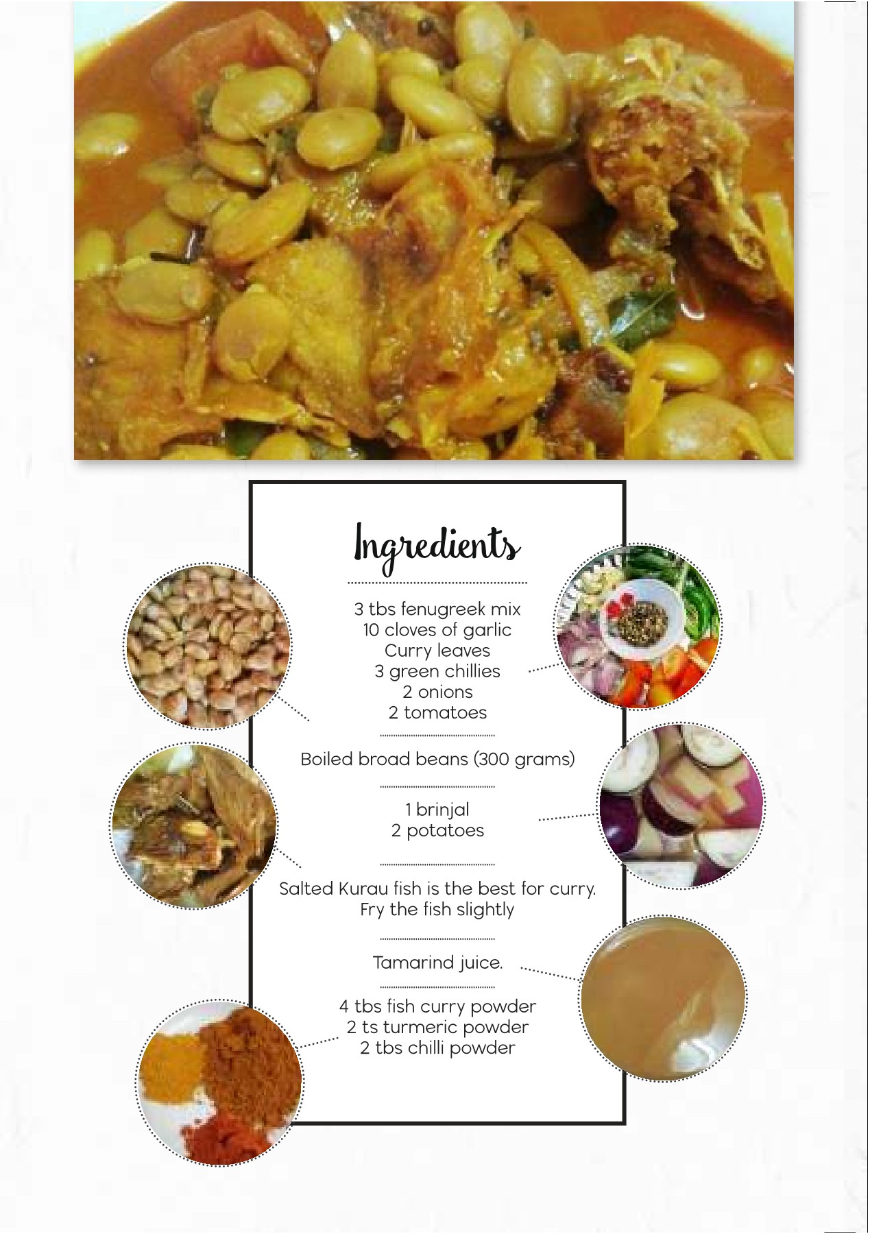 SKD1 - Gatenbej Printworks - Page 116 | Flip PDF Online | PubHTML5