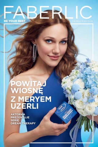 FABERLIC PL - siwula - Page 243 | Flip PDF Online | PubHTML5