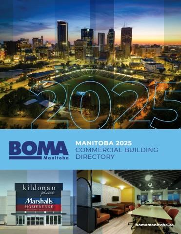 BOMA_2025_Directory_May28_flipbook
