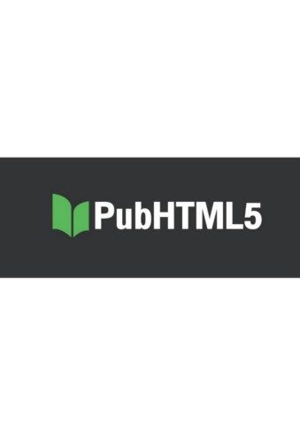 คู่มือการสร้างE-Book-HTML5 - saipinpk63 - หน้าหนังสือ 1 | พลิก PDF ออนไลน์ | PubHTML5