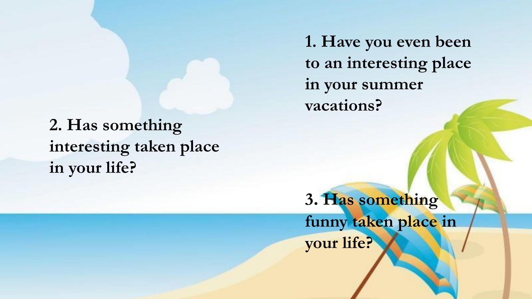 Anecdote writing - Shuchi Gupta - Page 3 | Flip PDF Online | PubHTML5