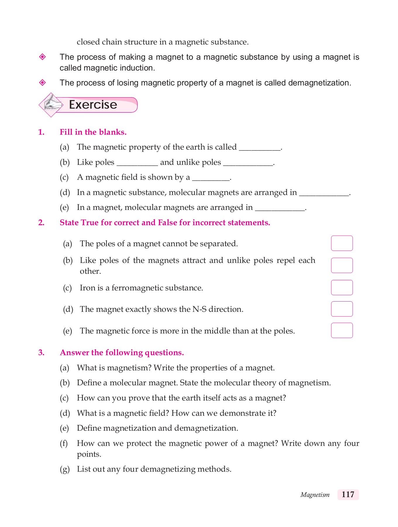 SCIENCE - asakriyakc - Page 121 | Flip PDF Online | PubHTML5