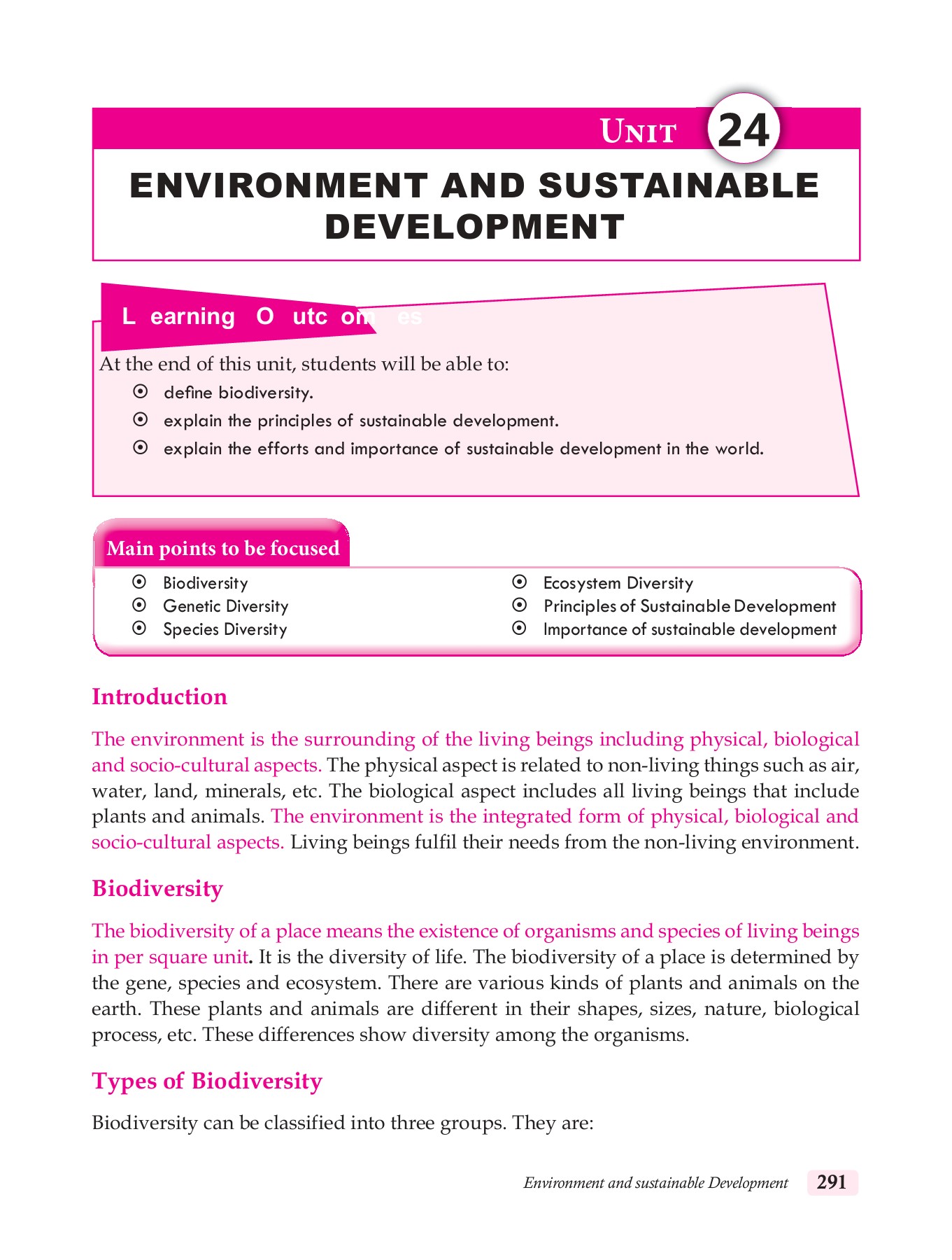 SCIENCE - asakriyakc - Page 295 | Flip PDF Online | PubHTML5