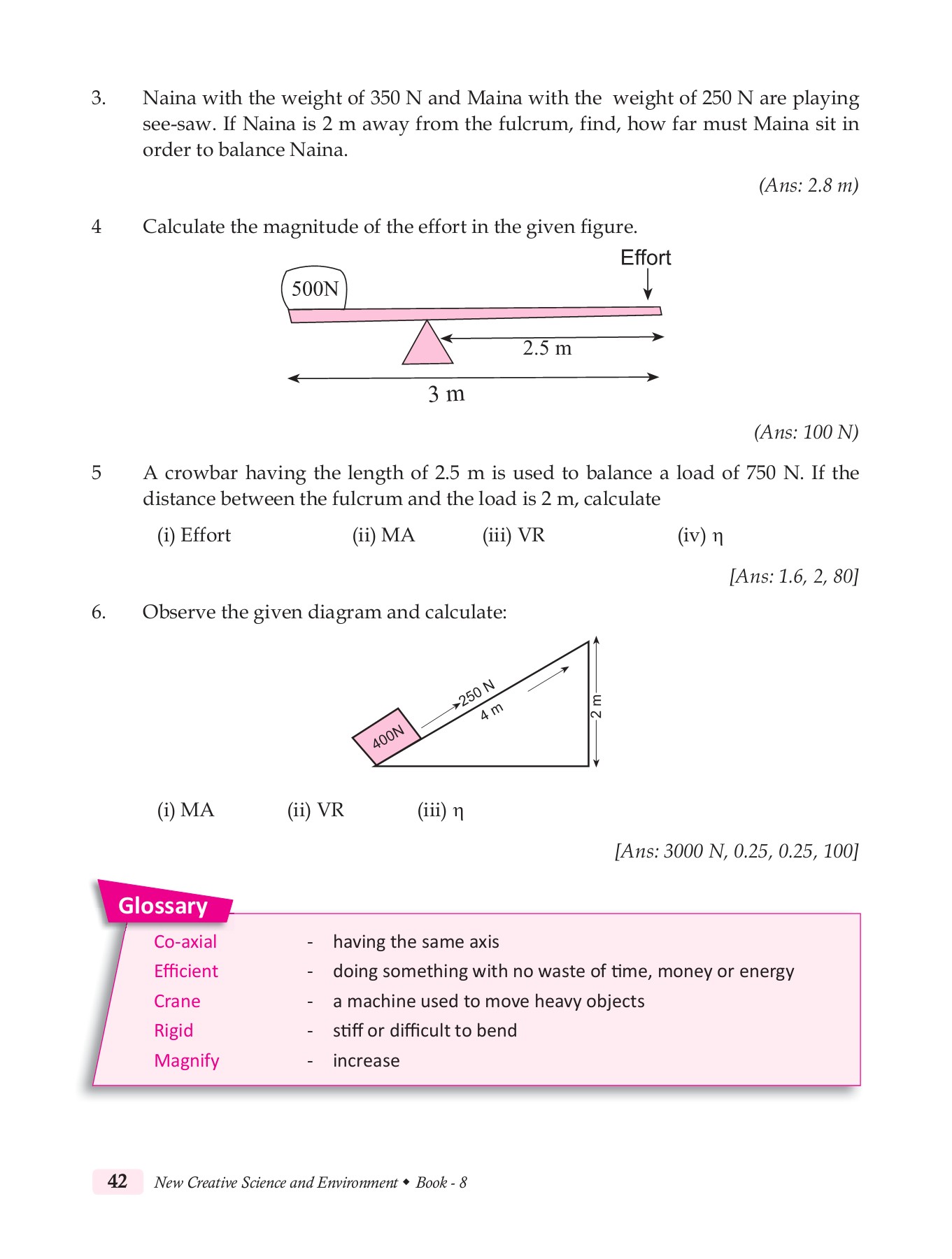 SCIENCE - asakriyakc - Page 46 | Flip PDF Online | PubHTML5