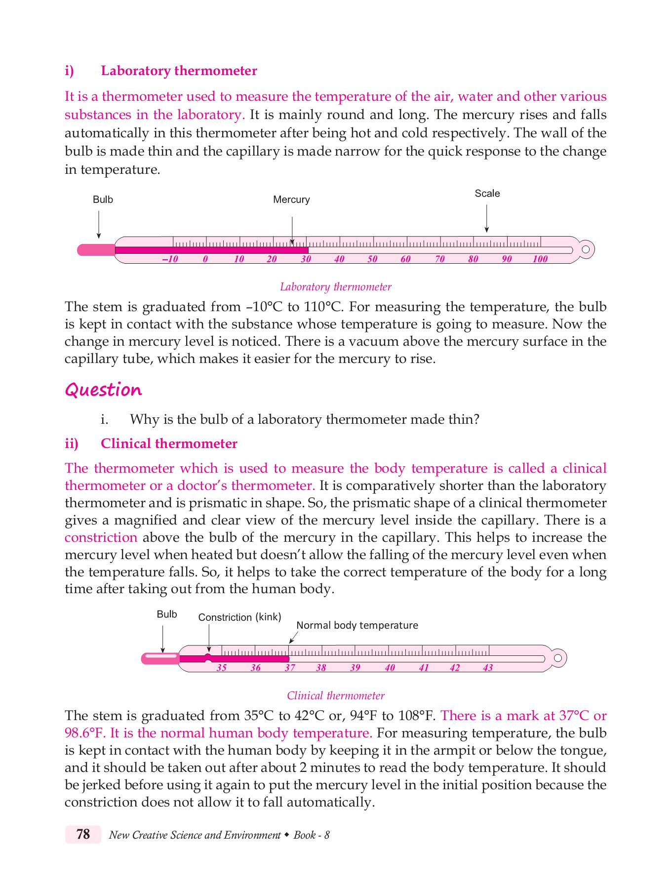 SCIENCE - asakriyakc - Page 82 | Flip PDF Online | PubHTML5