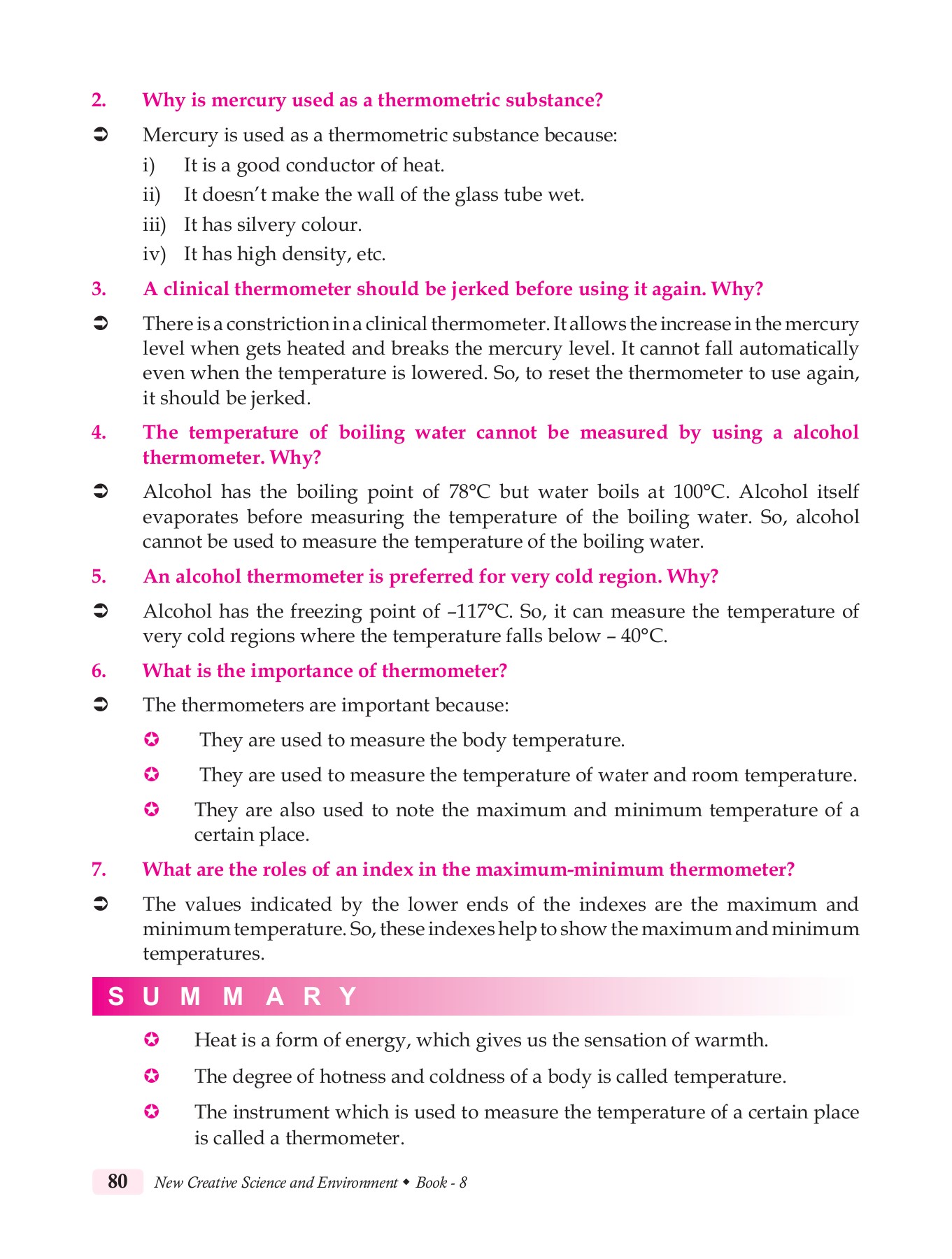 SCIENCE - asakriyakc - Page 84 | Flip PDF Online | PubHTML5