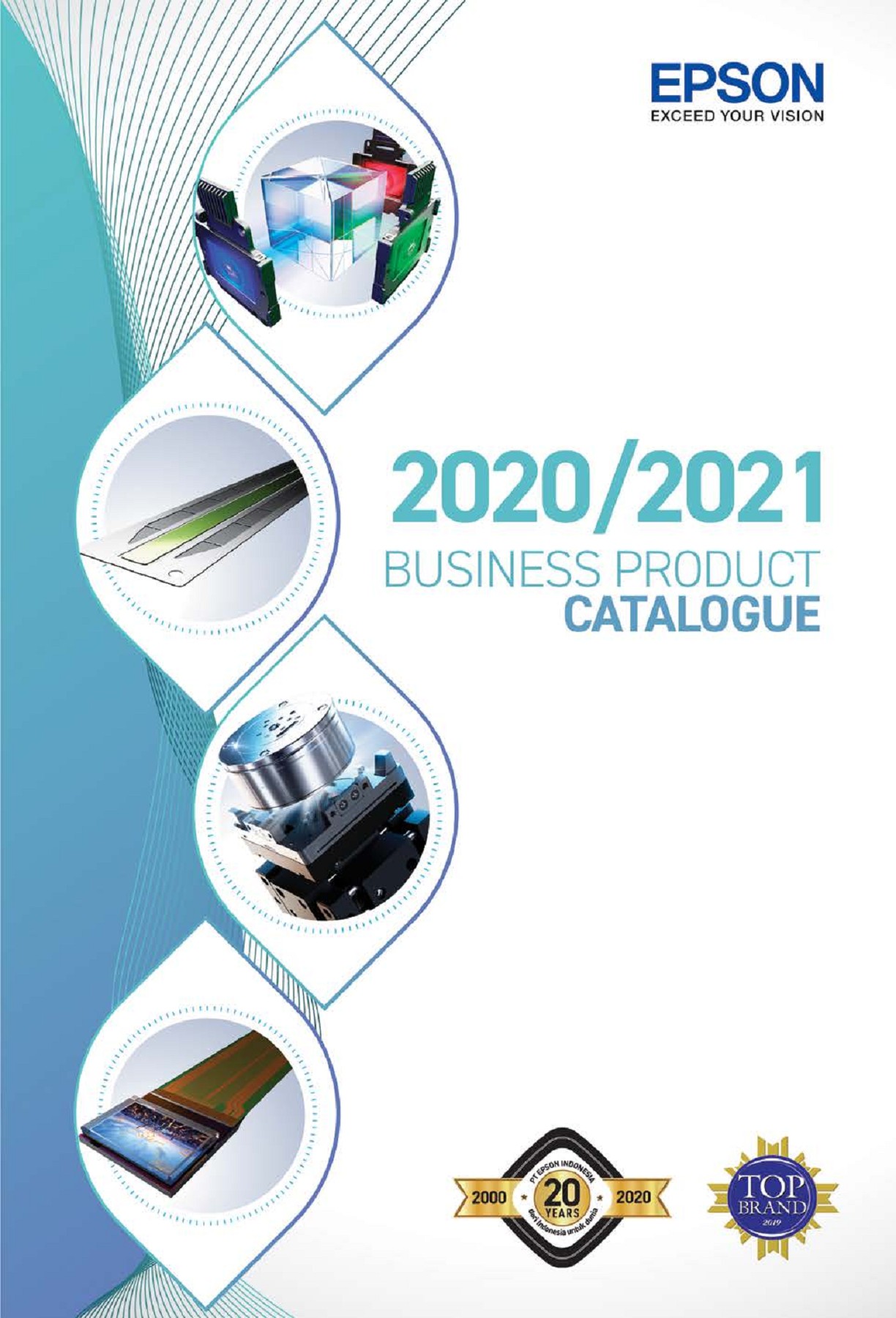 IMP-EPSON_Business Catalog_2nd Half_Final_26112020 - Piyah-IMF - Page 1 ...