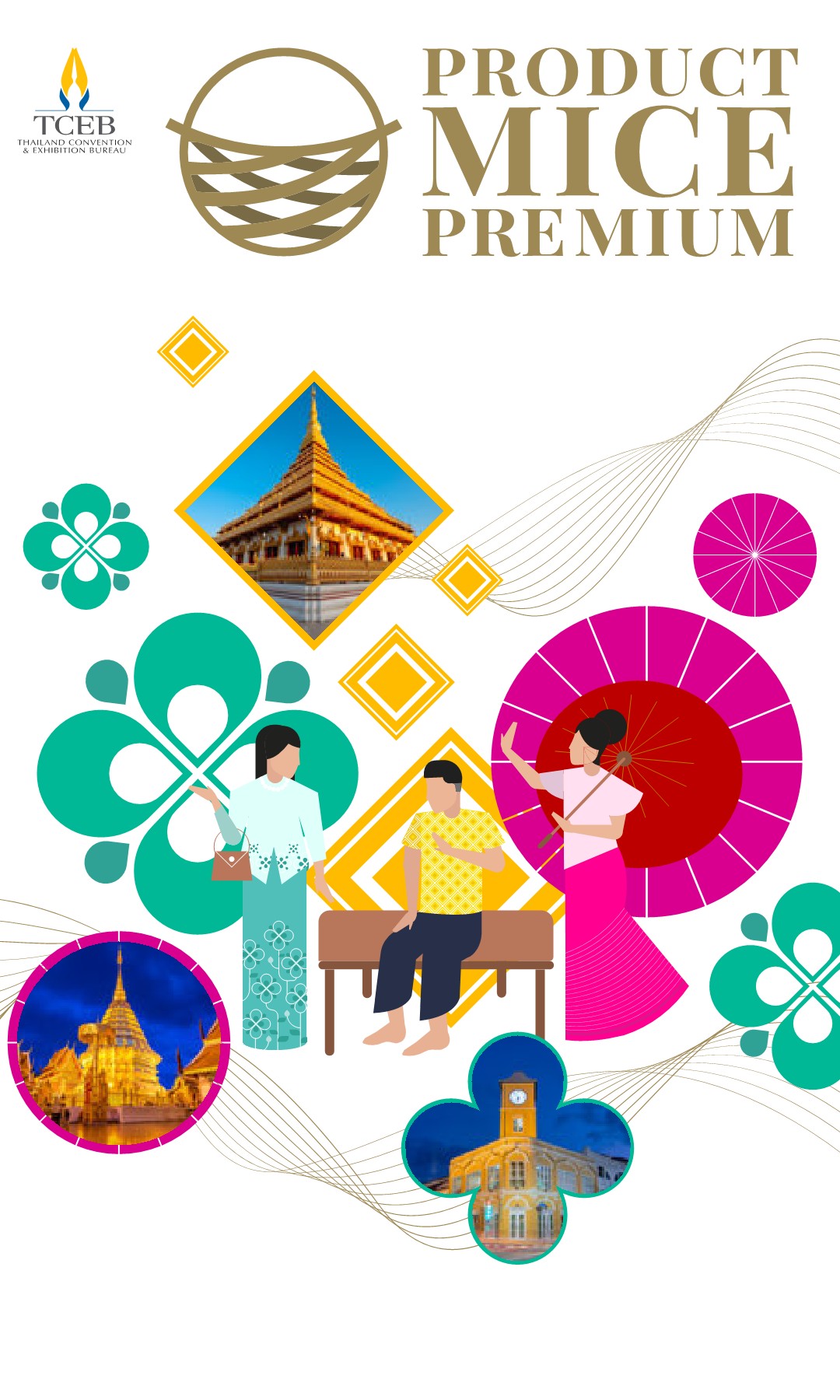 Final_TCEB Brochure (EN)01 - pphueng.p - Page 1 - 41 | Flip PDF Online ...