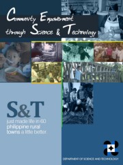 CEST-coffee-table-book_PREVIEW - dost9ict - Page 1 - 10 | Flip PDF ...