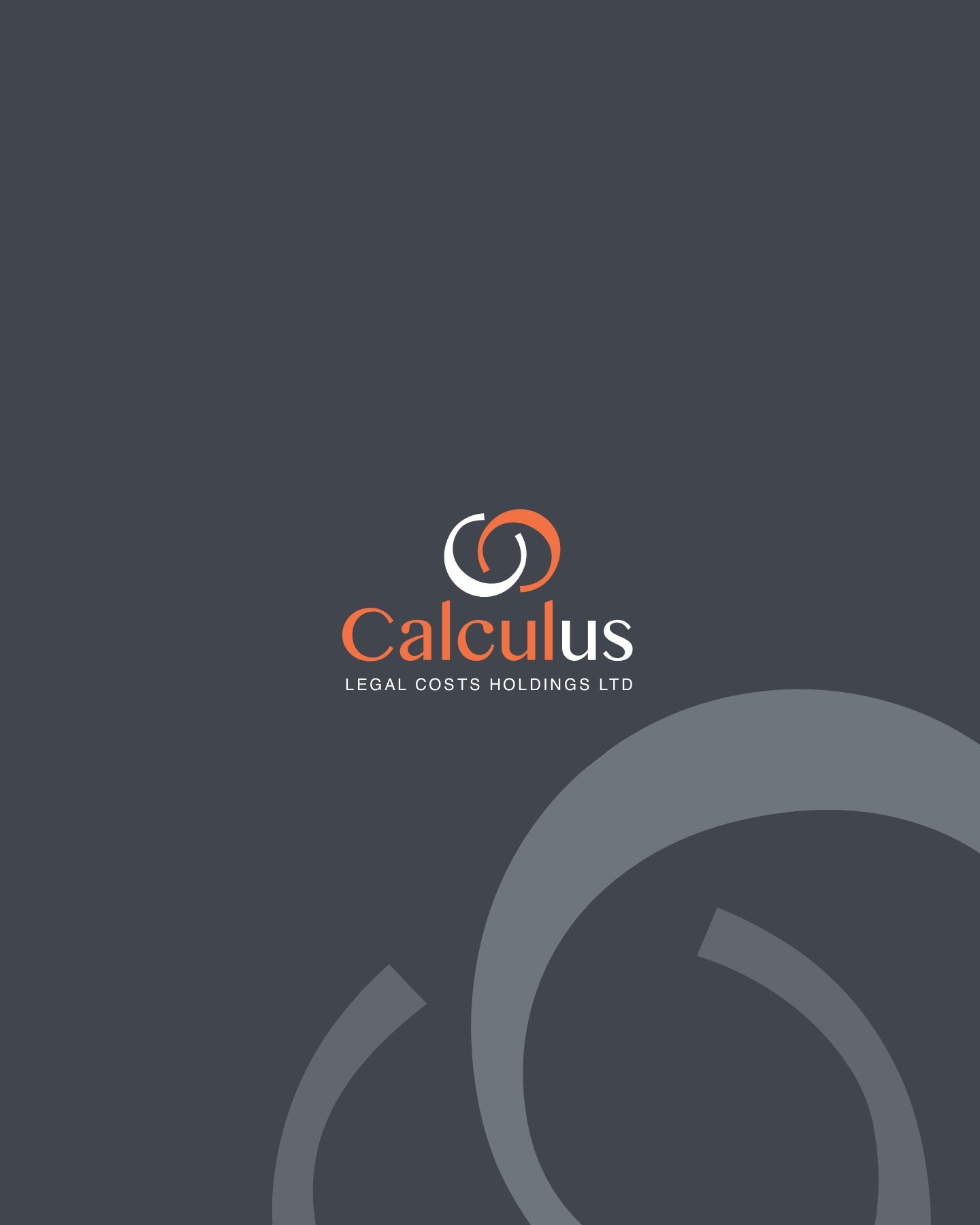 Calculus Brochure - chris - Page 1 - 20 | Flip PDF Online | PubHTML5