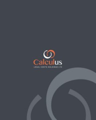 Calculus Brochure - chris - Page 1 - 20 | Flip PDF Online | PubHTML5