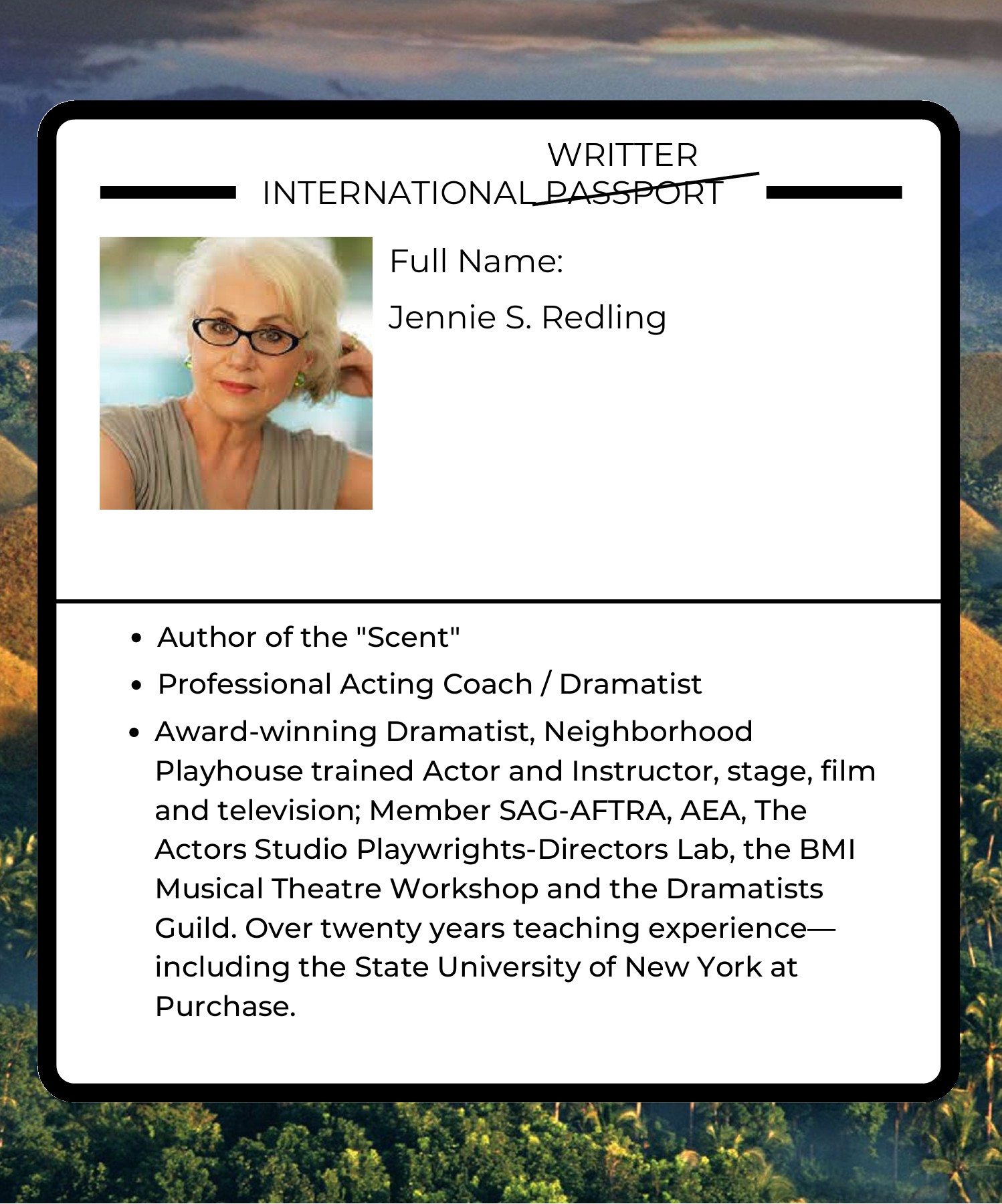 21st Century Literature - Scrapbook - scatacutan60 - Pahina 18 | Online ...