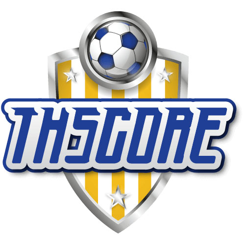 Thscoreผลบอลสด - Thscore เวอร์ชั่นใหม่ ผลบอลภาษาไทย 2024 Official Homepage | PubHTML5