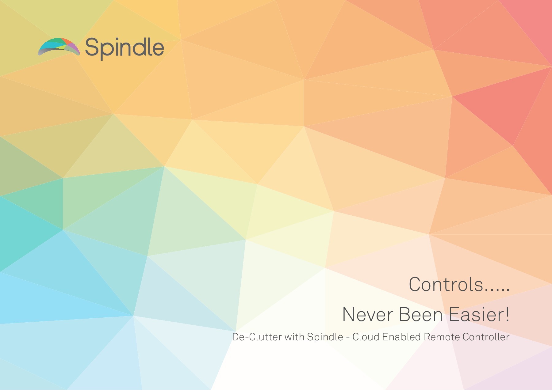 Spindle Brochure - naveenreddy.parne - Page 1 - 5 | Flip PDF Online | PubHTML5