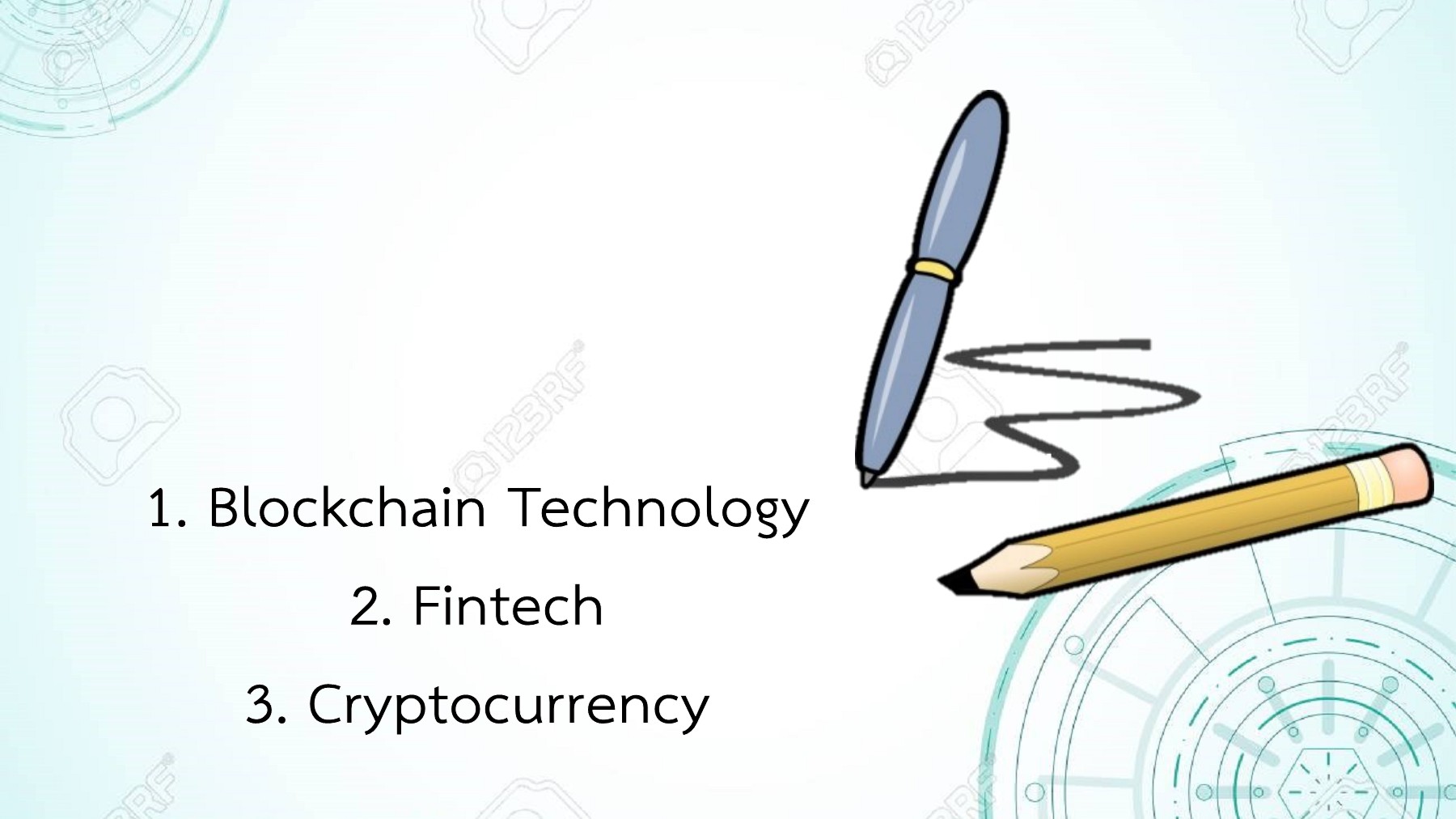 pitiphat-ส1ห้อง12 - Pitiphat Panthongpisit - หน้าหนังสือ 1 - 24 | พลิก PDF ออนไลน์ | PubHTML5
