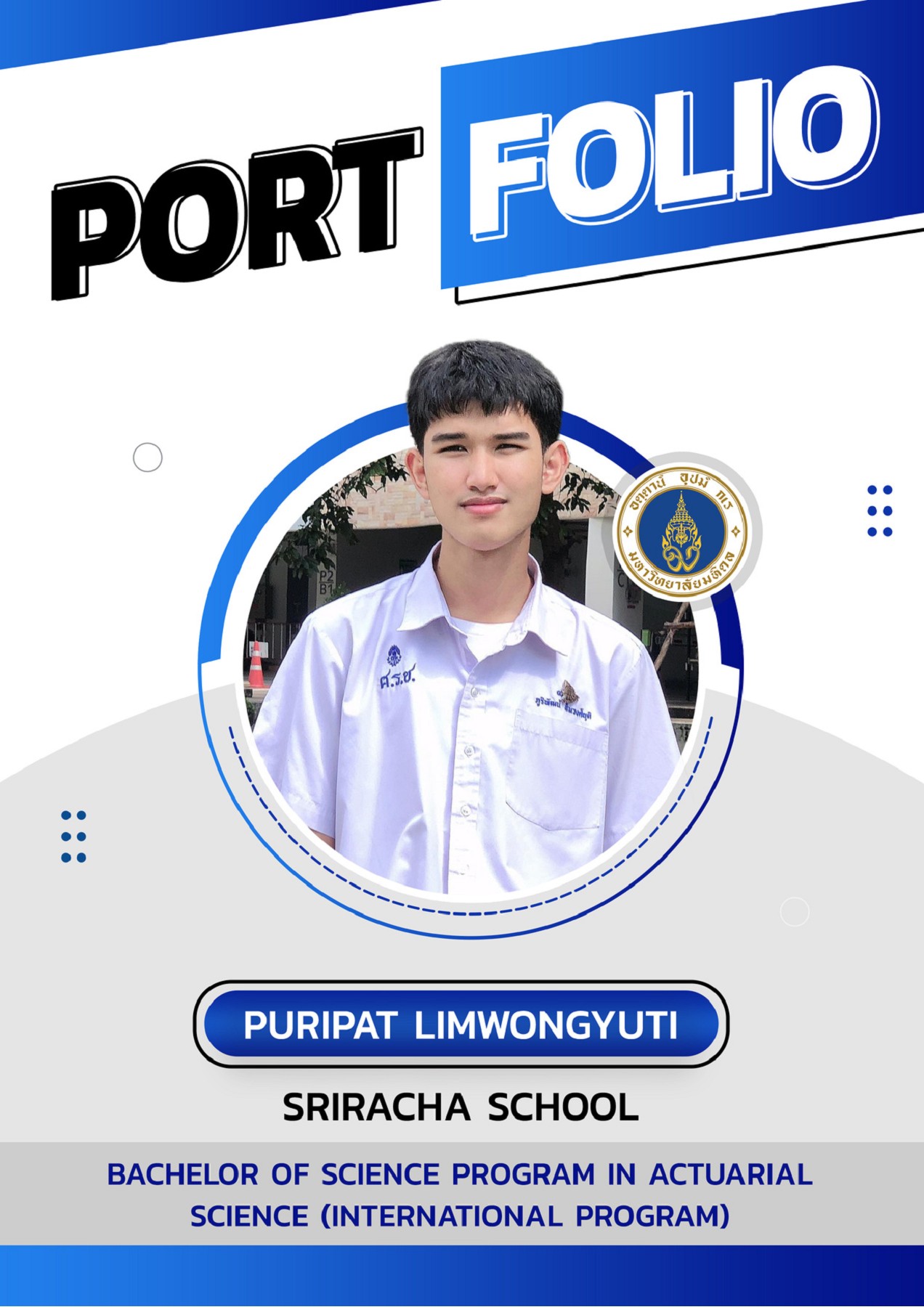 Portfolio - - Page 1 - 14 | Flip PDF Online | PubHTML5