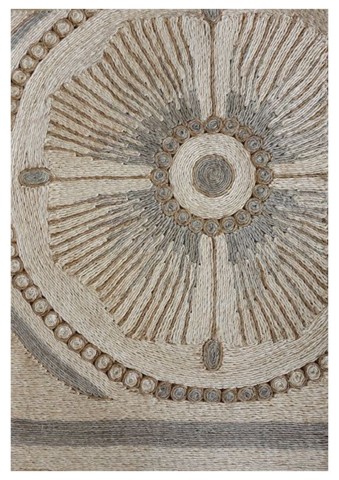 d76cb9be116c56eab9e736ad63013292-converted (1)