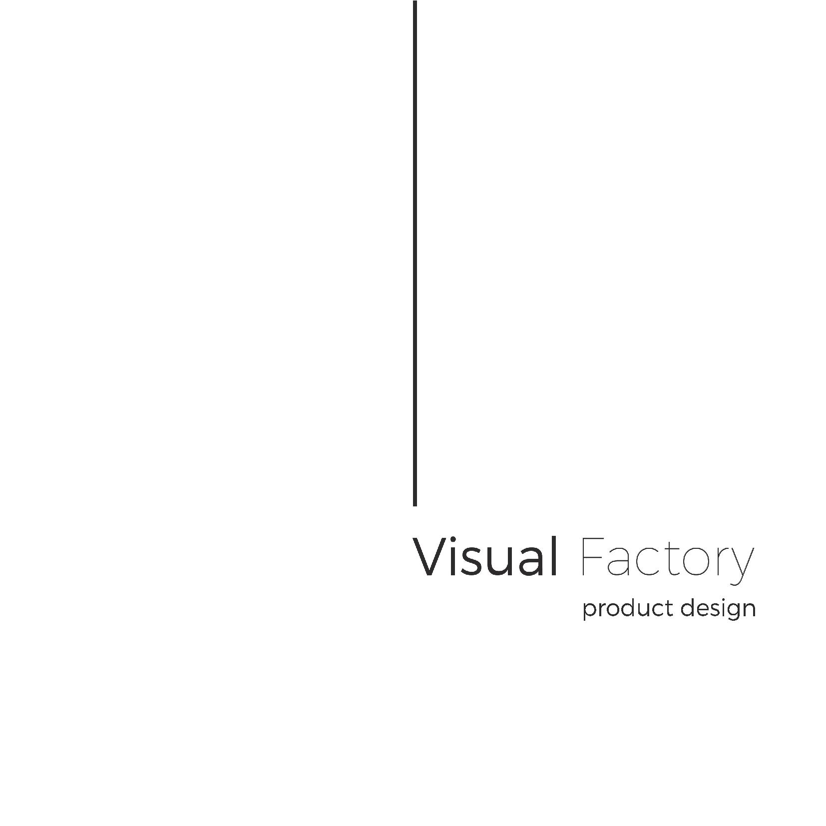 Visual Factory - Product design - mirza.brkic - Page 1 - 11 | Flip PDF ...