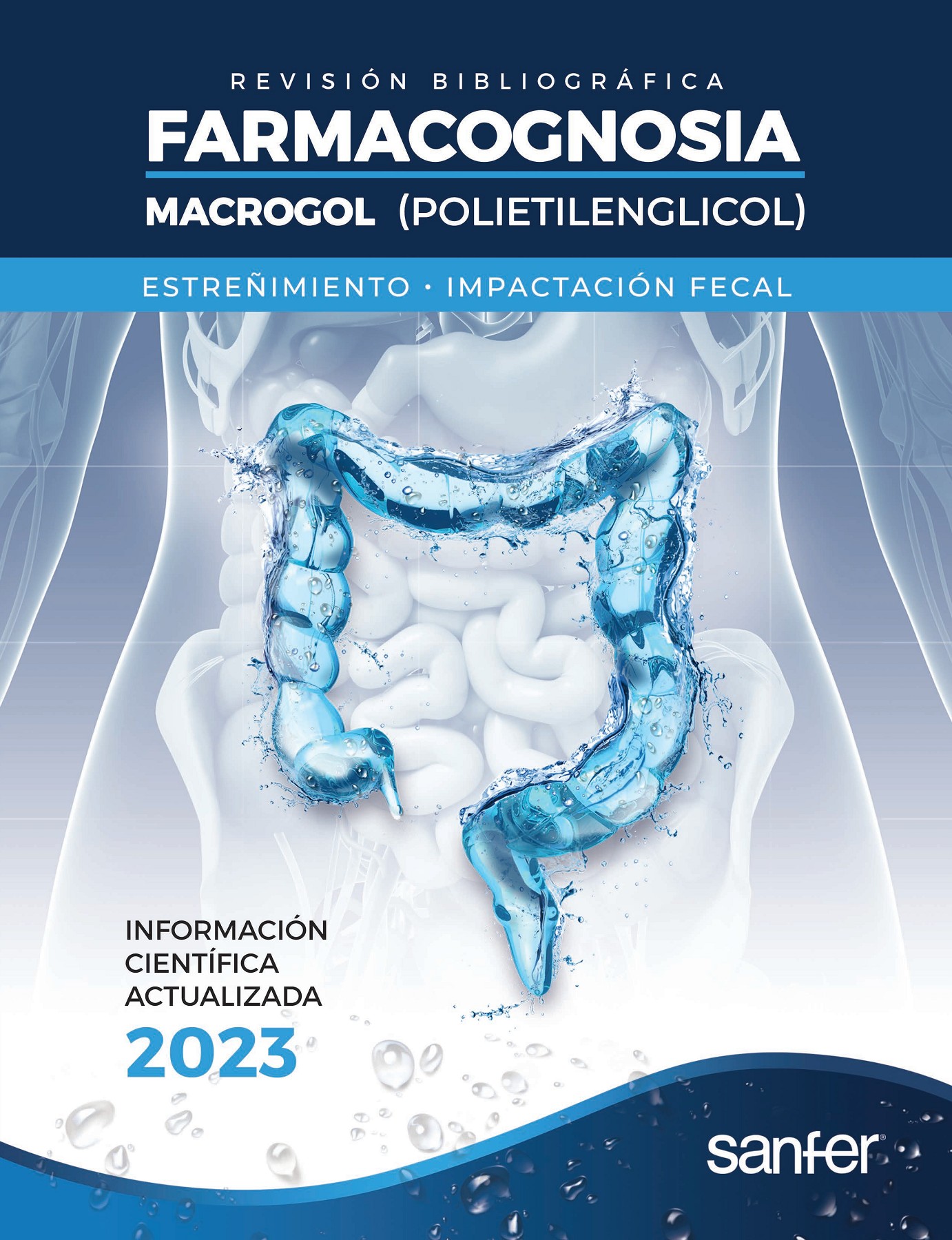 Solostin_farmacognosia2023 - direcciongeneral - Página 1 - 26 | Flip ...