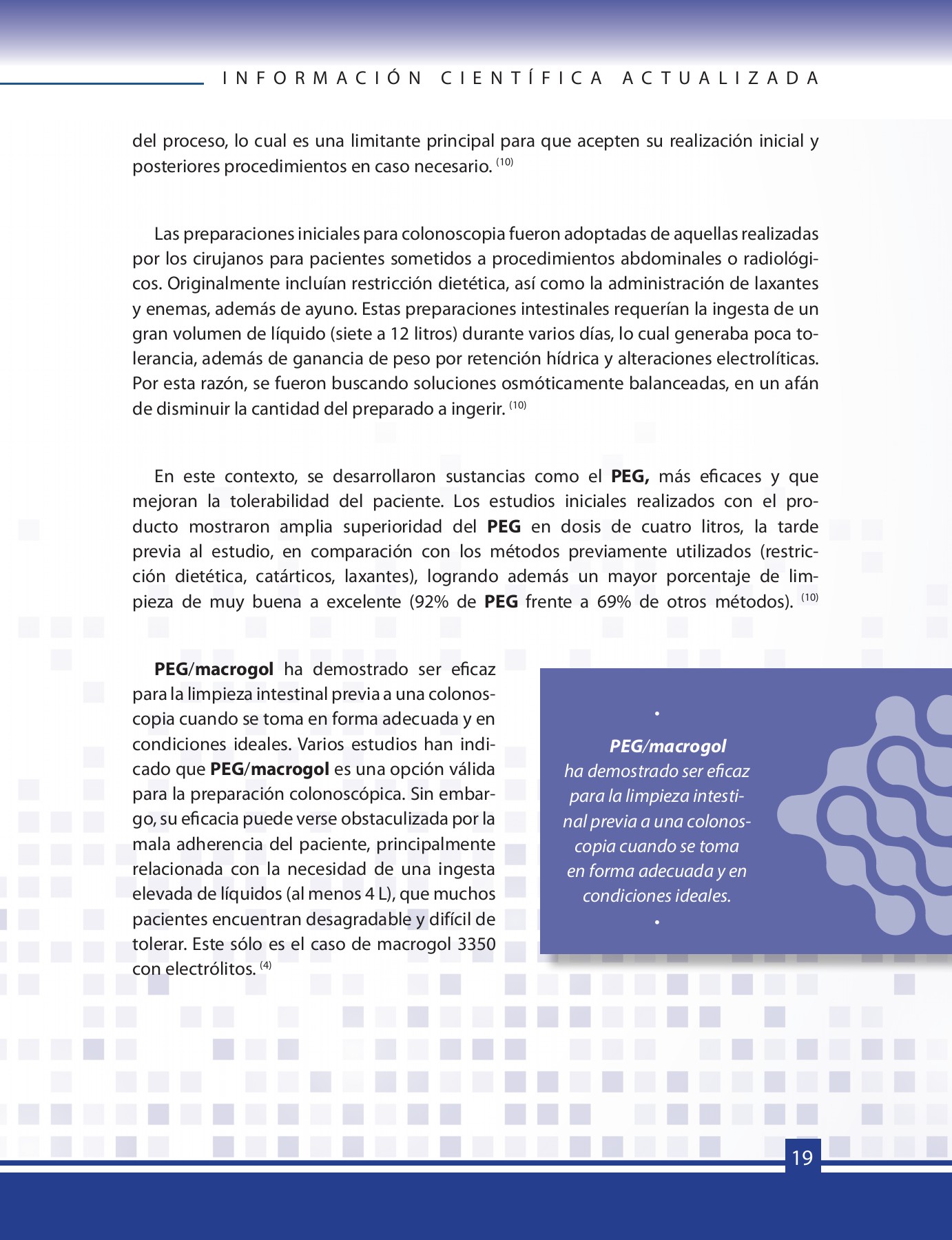 Solostin_farmacognosia2023 - direcciongeneral - Página 19 | Flip PDF en ...