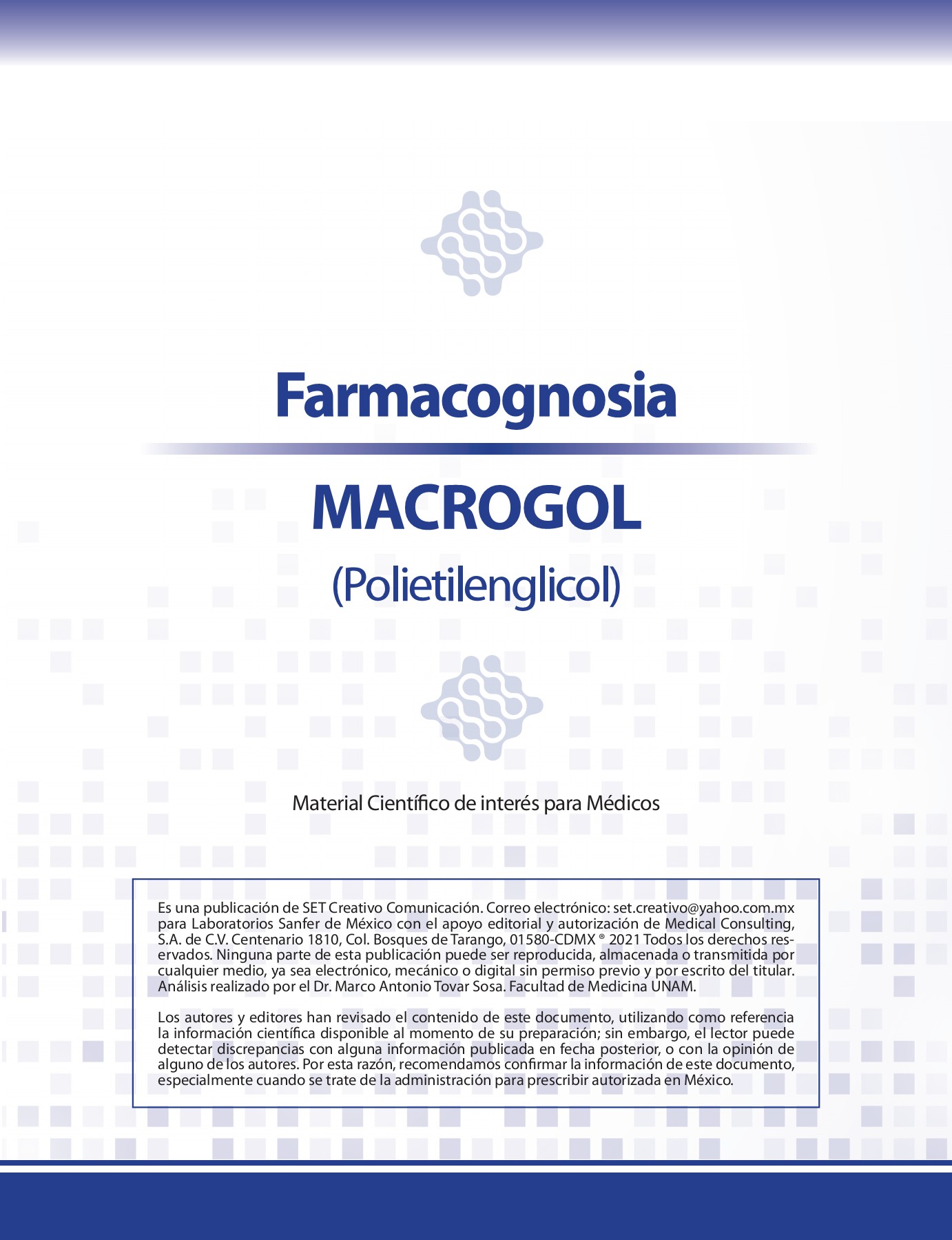 Solostin_farmacognosia2023 - direcciongeneral - Página 3 | Flip PDF en ...
