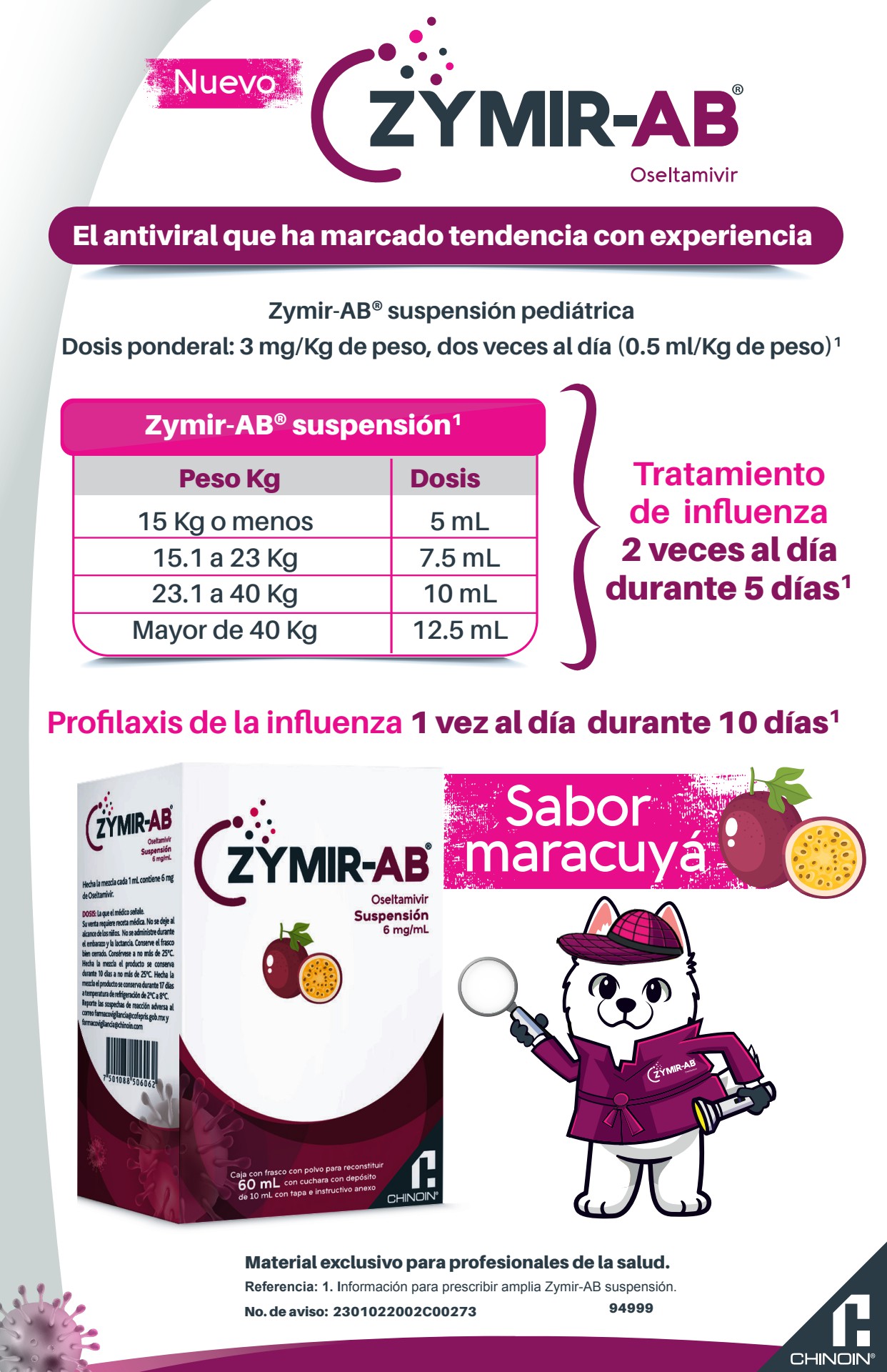 BLOCK ZYMIR INSTRUCTIVO_G_DIGITAL - direcciongeneral - Página 2 | Flip ...