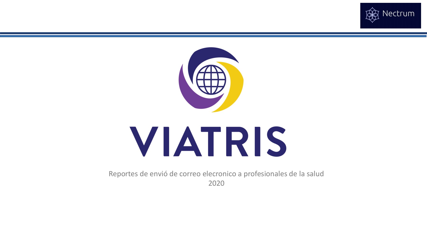 Mylan 2020 - direcciongeneral - Página 1 - 15 | Flip PDF en línea ...