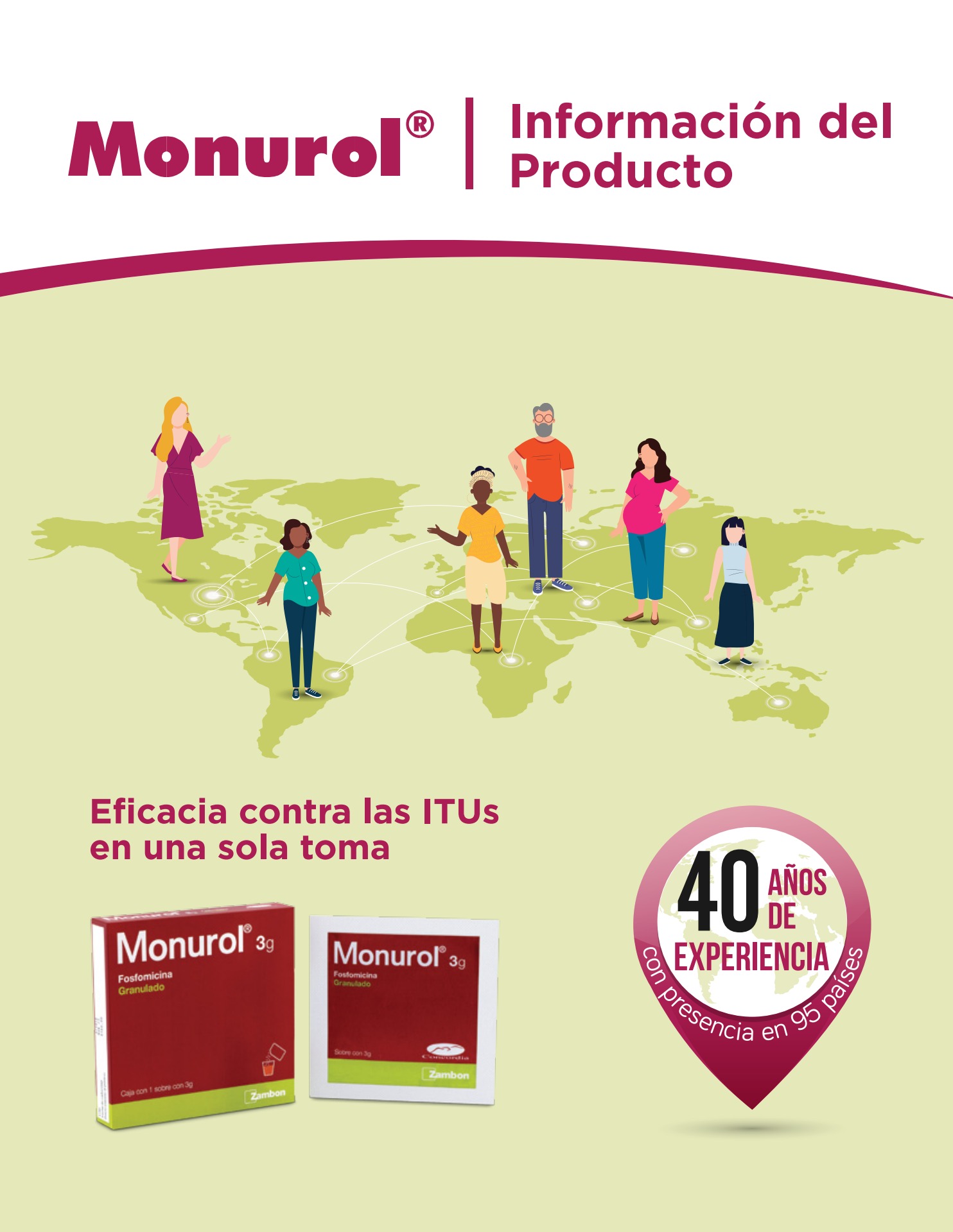 IPP Monurol - direcciongeneral - Página 1 - 7 | Flip PDF en línea ...