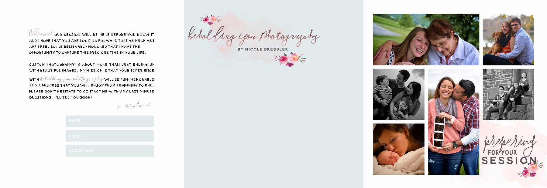 session info-outside - nmbressler - Page 1 - 2 | Flip PDF Online | PubHTML5