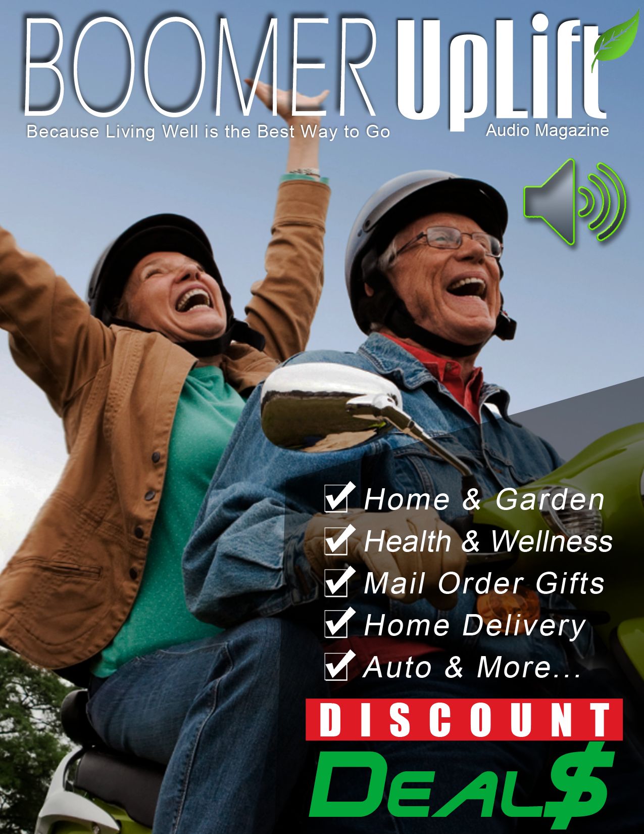 Boomer Life - airbnbclub.4roi - Page 1 - 54 | Flip PDF Online | PubHTML5