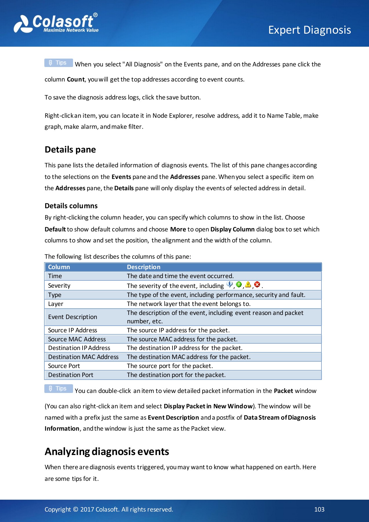 capsa-ent-userguide - Ladislav Laza - Page 112 | Flip PDF Online | PubHTML5