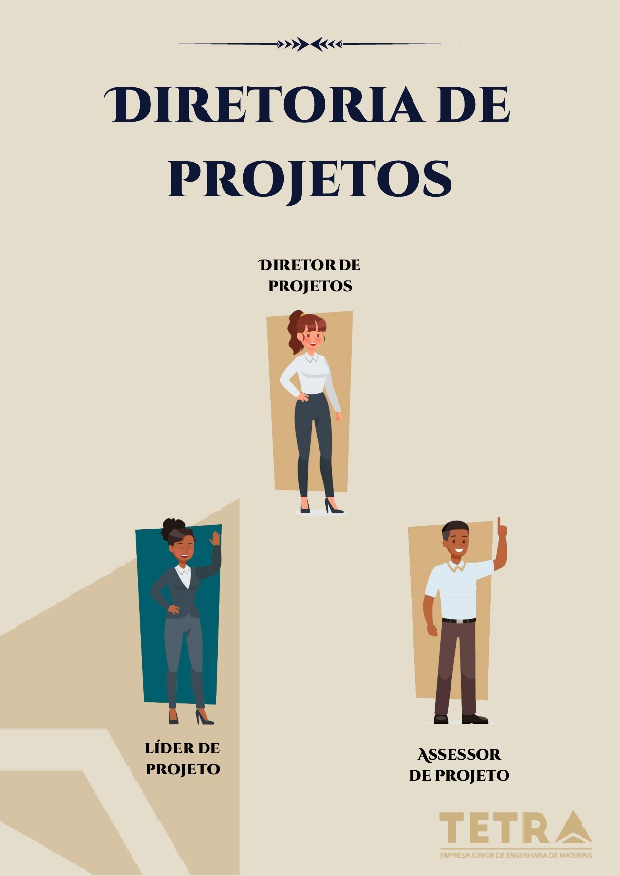 Cargos TETRA FINAL completo - Tiago Rodrigues - Página 9 | PDF Online ...