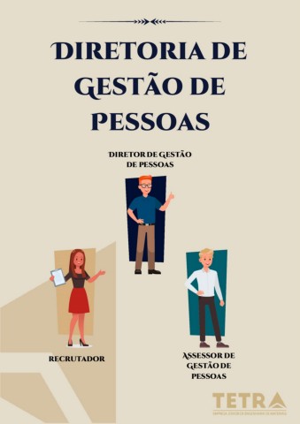 Cargos TETRA FINAL completo - Tiago Rodrigues - Página 13 | PDF Online ...