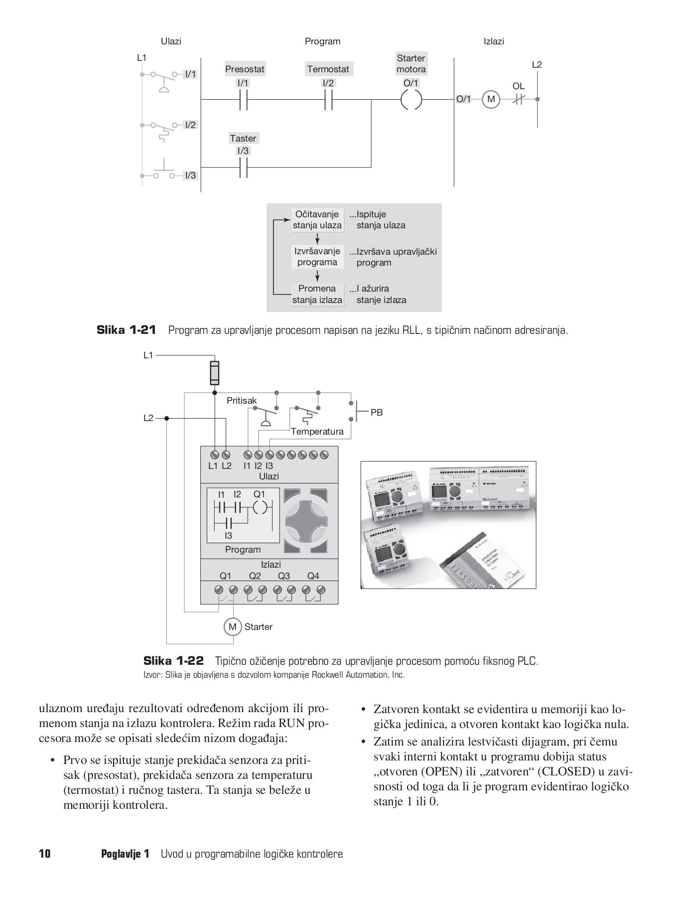 01_PLC - milan.r.jenic - Stranica 10 | Internetski PDF | PubHTML5