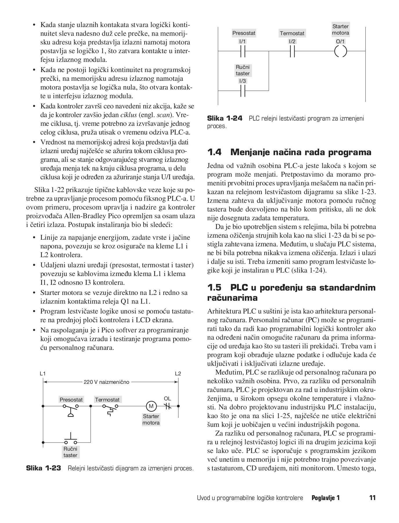 01_PLC - milan.r.jenic - Stranica 11 | Internetski PDF | PubHTML5