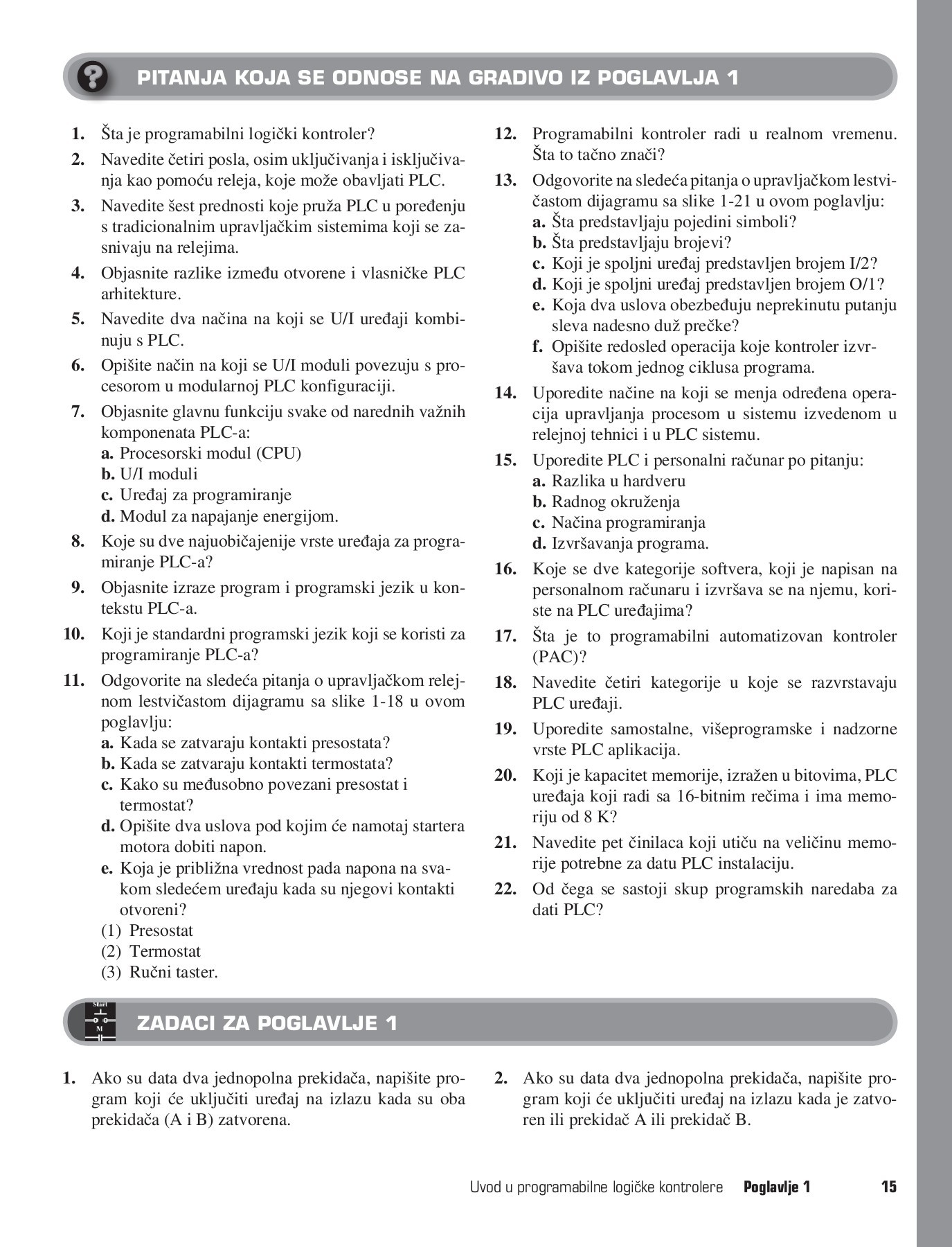 01_PLC - milan.r.jenic - Stranica 15 | Internetski PDF | PubHTML5
