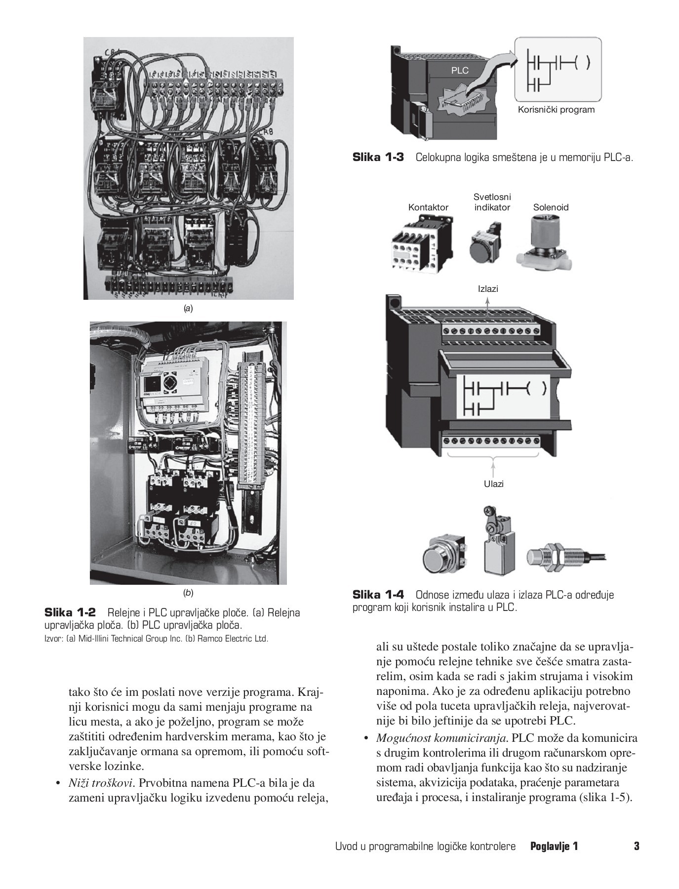 01_PLC - milan.r.jenic - Stranica 3 | Internetski PDF | PubHTML5