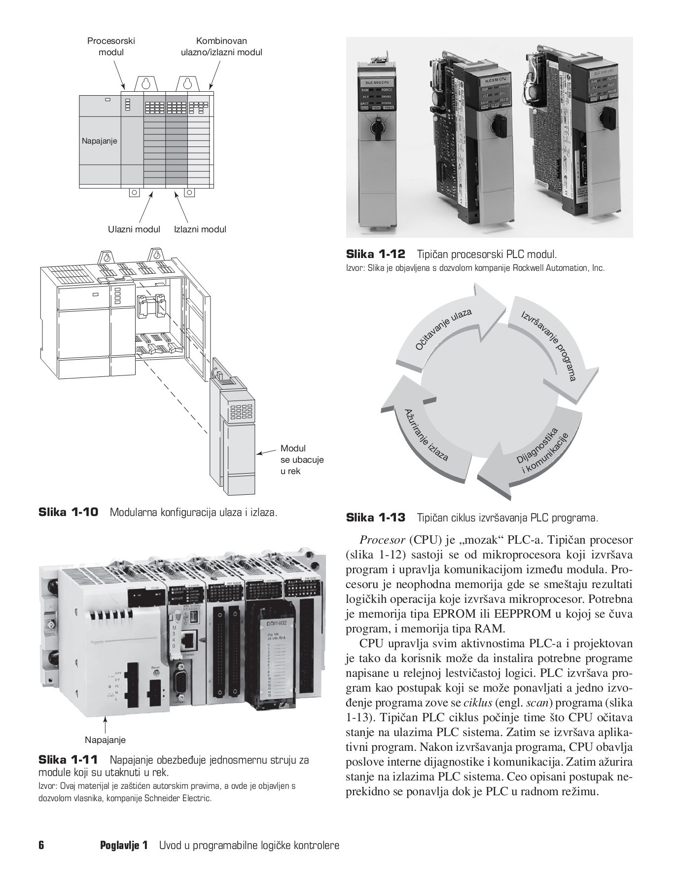 01_PLC - milan.r.jenic - Stranica 6 | Internetski PDF | PubHTML5