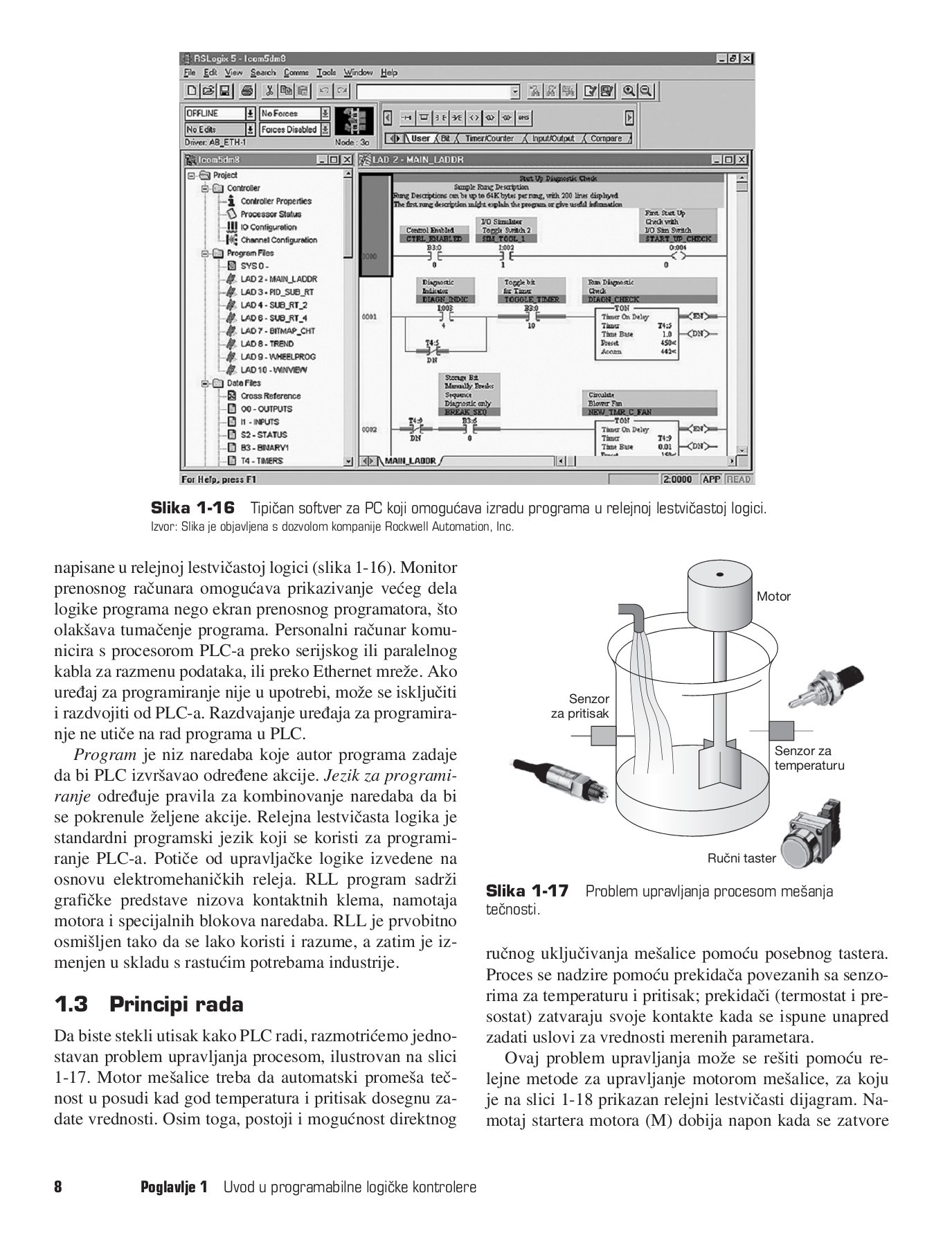 01_PLC - milan.r.jenic - Stranica 8 | Internetski PDF | PubHTML5