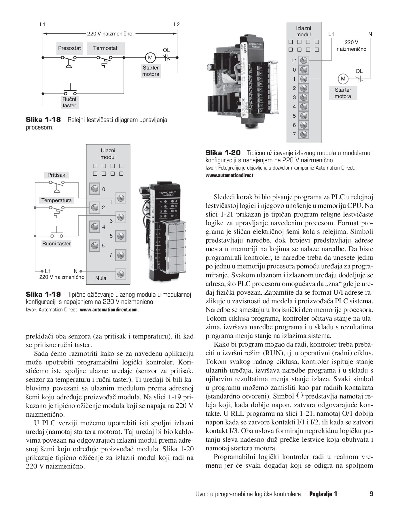 01_PLC - milan.r.jenic - Stranica 9 | Internetski PDF | PubHTML5