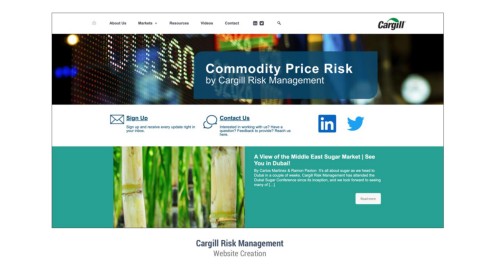 2020 Westwords Projects - Westwords - Page 56 | Flip PDF Online | PubHTML5